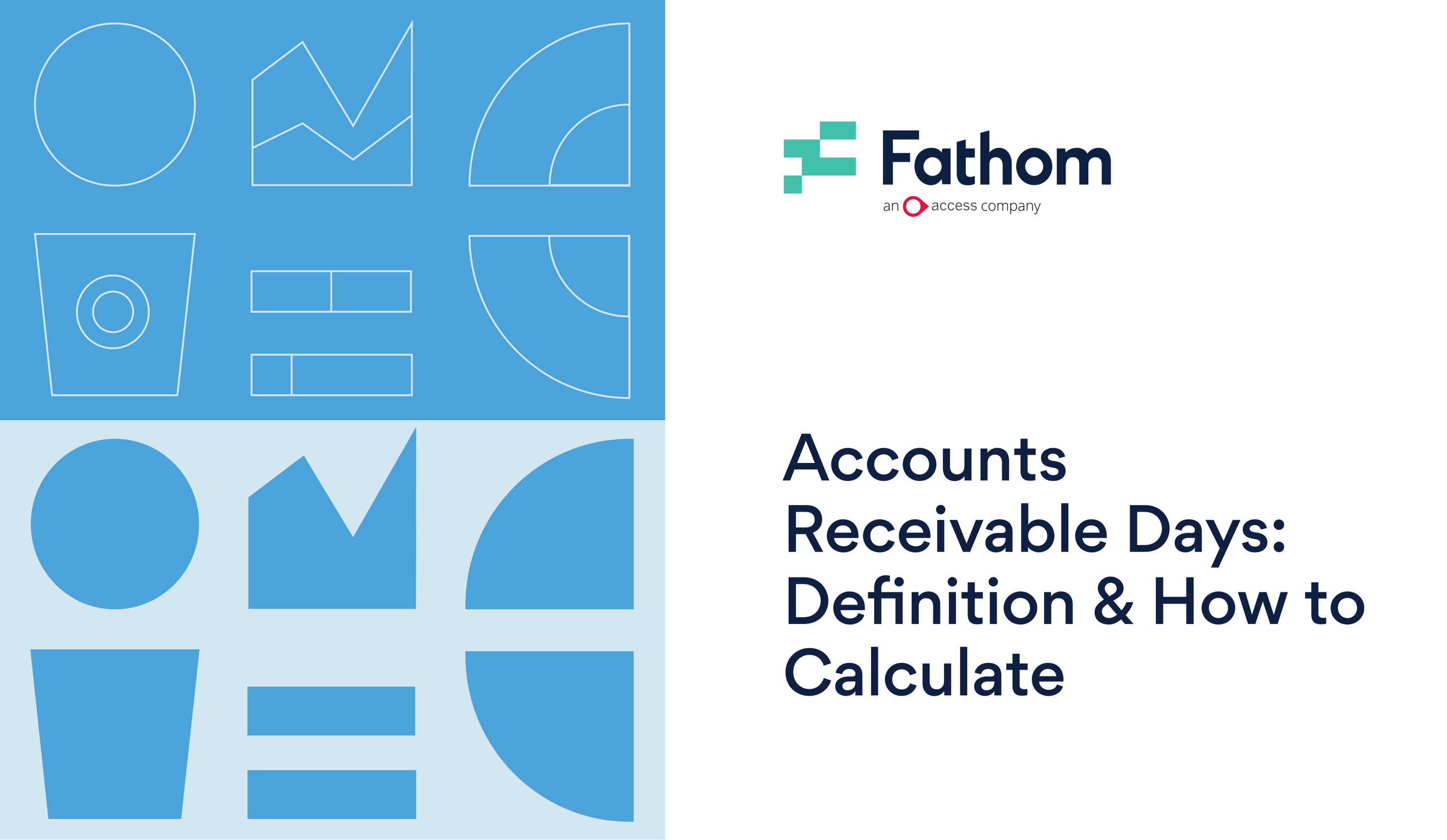 Accounts Receivable Days Definition And How To Calculate